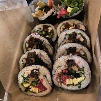 CHAN CHAN FOOD HOUSE - 2628 Photos & 1419 Reviews - 14250 Culver Dr ...