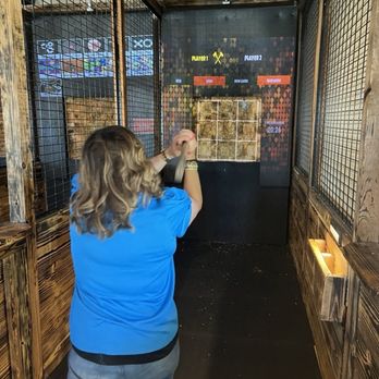 OVER FLYTE DENVER - Updated January 2026 - 73 Photos & 11 Reviews ...