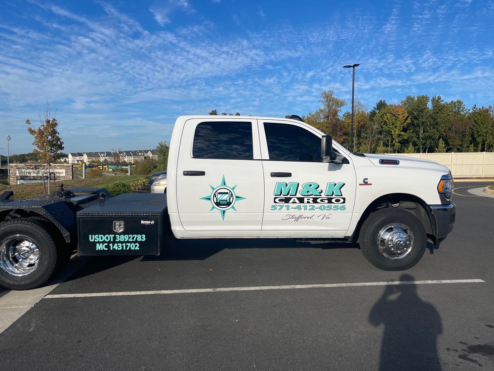 TRIPLE E SIGNS - Updated December 2025 - 813 Courthouse Rd, Stafford ...