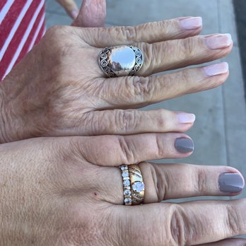 TOMMY NAILS - Updated December 2025 - 204 Photos & 74 Reviews - 1855 W ...