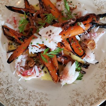 BAR KISMET - Updated December 2025 - 93 Photos & 48 Reviews - 2733 ...