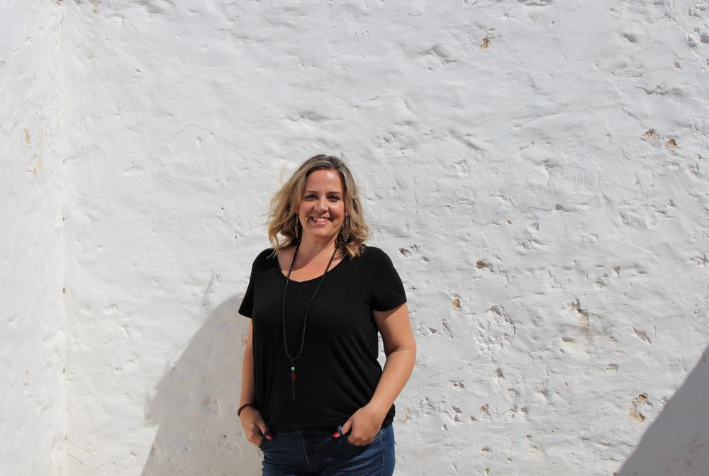 GEORGIA STONE - Updated July 2025 - Request Consultation - Pearsall ...