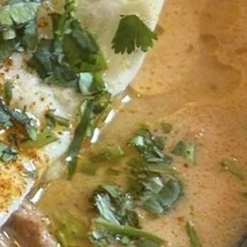 BODEGA - Updated January 2026 - 250 Photos & 236 Reviews - 1044 N High ...