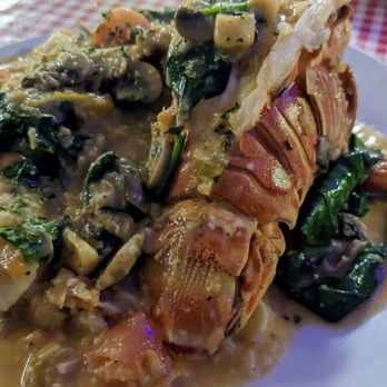 WIN-SPUNTINO - Updated February 2025 - 1949 Photos & 740 Reviews - 2919 ...