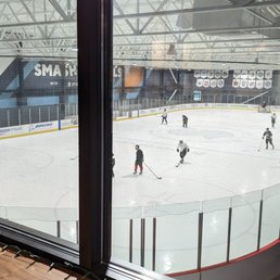 32 BAR & GRILL - Updated December 2025 - 125 Photos & 86 Reviews ...