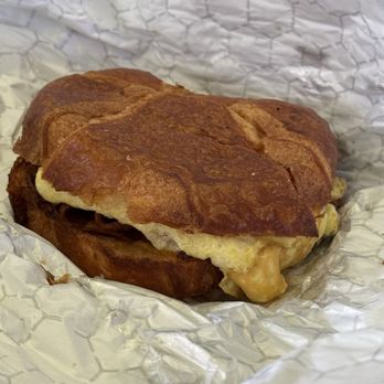 FREDDO ATX - Updated October 2025 - 261 Photos & 145 Reviews - 2336 S ...