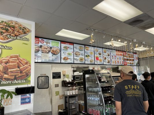 BMC PHO - Updated July 2025 - 450 Photos & 218 Reviews - 11016 Lower ...