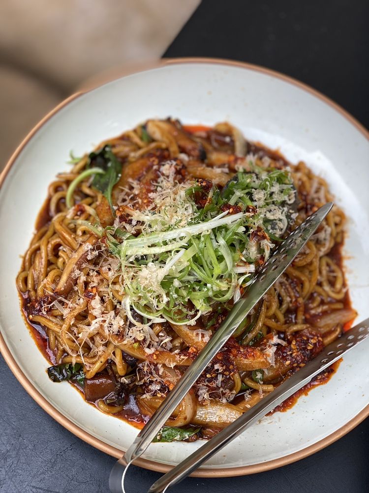 SECRET BAO - Updated April 2025 - 1402 Photos & 603 Reviews - 1201 ...