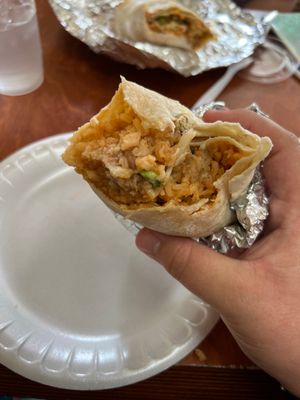 TACOS MARY - 35 Photos & 129 Reviews - 429 Ivy St, Chico, California ...