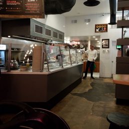 POW POW - Updated December 2025 - 610 Photos & 421 Reviews - 1253 H St ...