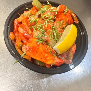 JOT INDIA RESTAURANT - Updated May 2025 - 27 Photos & 34 Reviews - 4989 ...