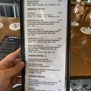 REVE BREWING - 223 Photos & 59 Reviews - 1237 Mayport Rd, Atlantic ...