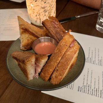 MAMEY - MIAMI - Updated November 2024 - 1443 Photos & 563 Reviews ...