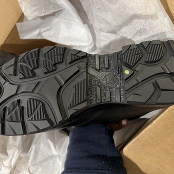 NUSHOE - Updated December 2025 - 66 Photos & 160 Reviews - 8534 Siempre ...