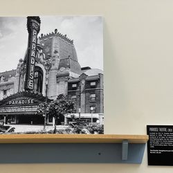 SULZER REGIONAL LIBRARY - CHICAGO PUBLIC LIBRARY - 96 Photos & 105 ...