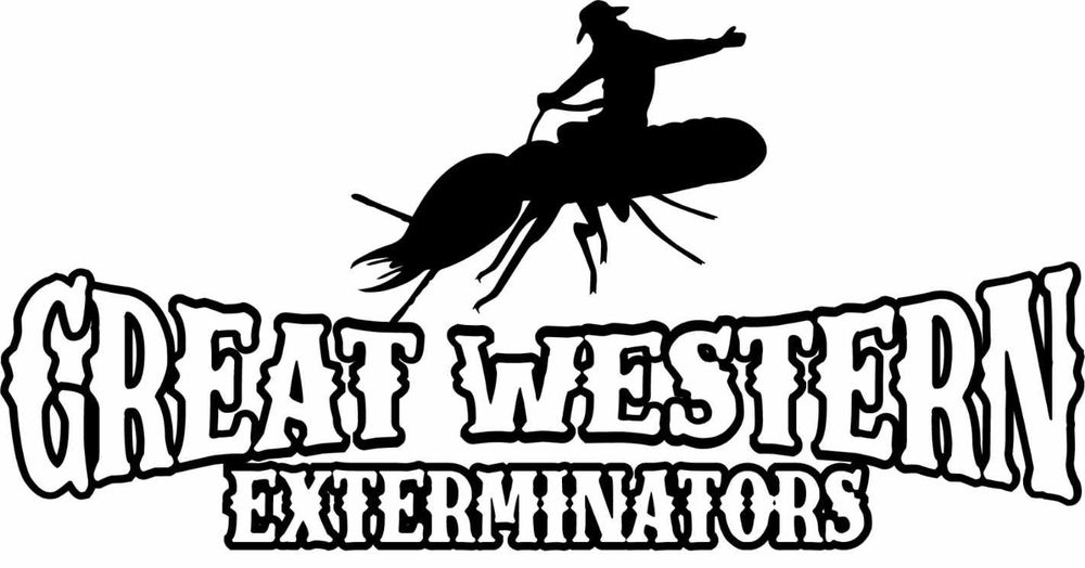 GREAT WESTERN EXTERMINATORS - Updated February 2025 - Request a Quote ...