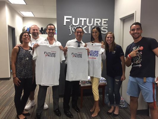 RACK LAW GROUP - Updated October 2025 - 22 Photos & 26 Reviews - 2375 E ...