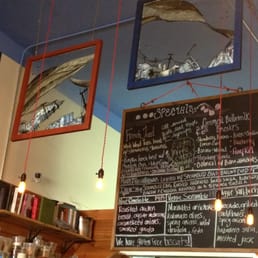 KATE’S KITCHEN - Updated November 2024 - 492 Photos & 945 Reviews - 471 ...