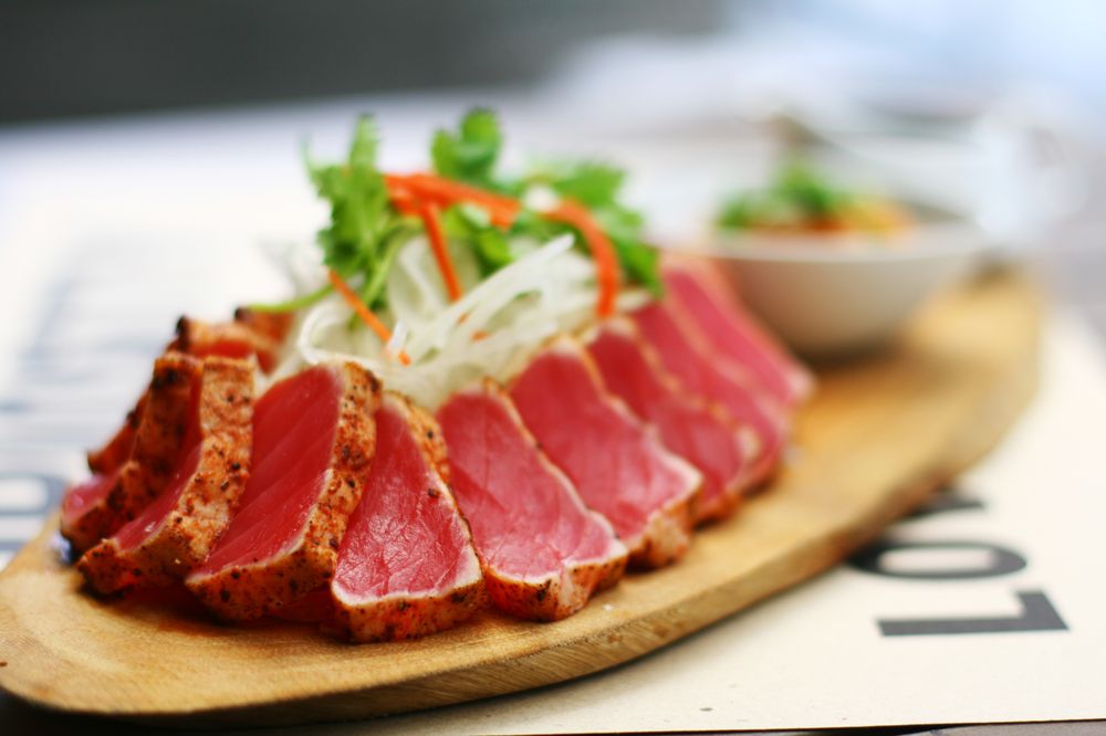 WAFU JAPANESE STEAKHOUSE - Updated August 2025 - 71 Photos & 34 Reviews ...