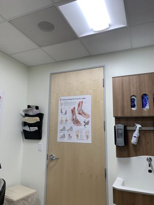 SCRIPPS MEDICAL CENTER JEFFERSON - Updated January 2026 - 23 Photos ...