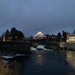ANTHONY’S AT SPOKANE FALLS - Updated December 2025 - 562 Photos & 487 ...