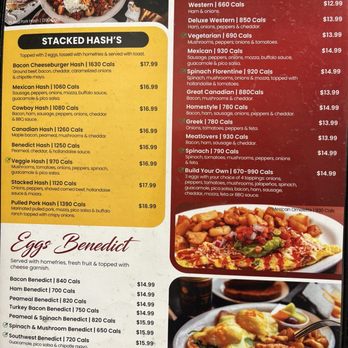 STACKED PANCAKE & BREAKFAST HOUSE - Updated June 2026 - 49 Photos & 26 ...