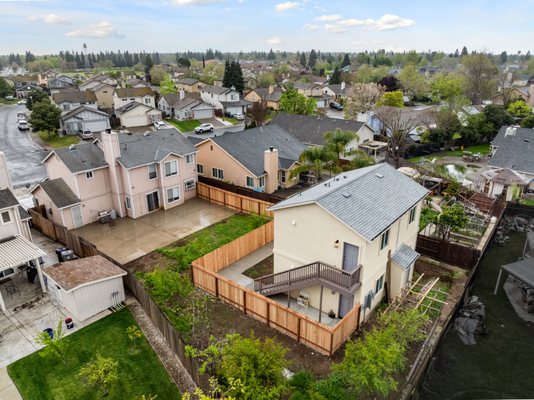 IMKAT HOMES ADU BUILDER - Updated January 2026 - 1300 National Dr ...