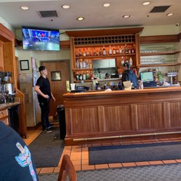 THE GRILL AT WENTE VINEYARDS - Updated December 2025 - 218 Photos & 181 ...