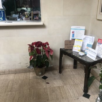 PETER LICATA, DO - Updated December 2025 - 46 Reviews - 5410 W Sahara ...