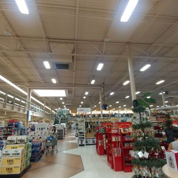 HICKAM MAIN EXCHANGE - Updated December 2025 - 57 Photos & 30 Reviews ...