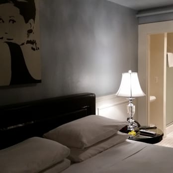 BALLARD INN - Updated January 2026 - 44 Photos & 54 Reviews - 5300 ...