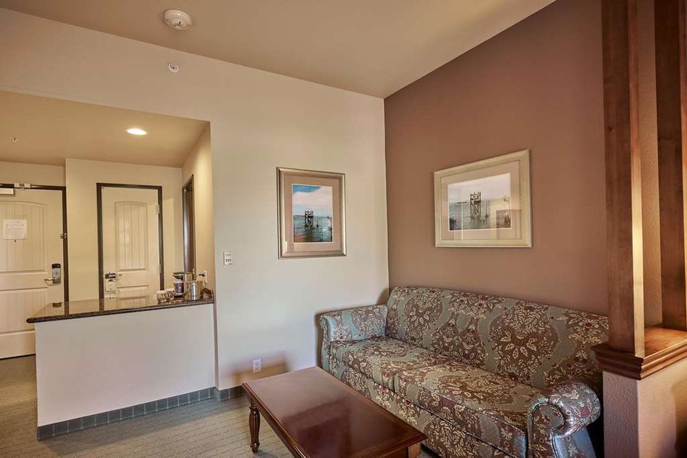 DOUBLETREE BY HILTON HOTEL PHOENIX - GILBERT - 158 Photos & 108 Reviews ...