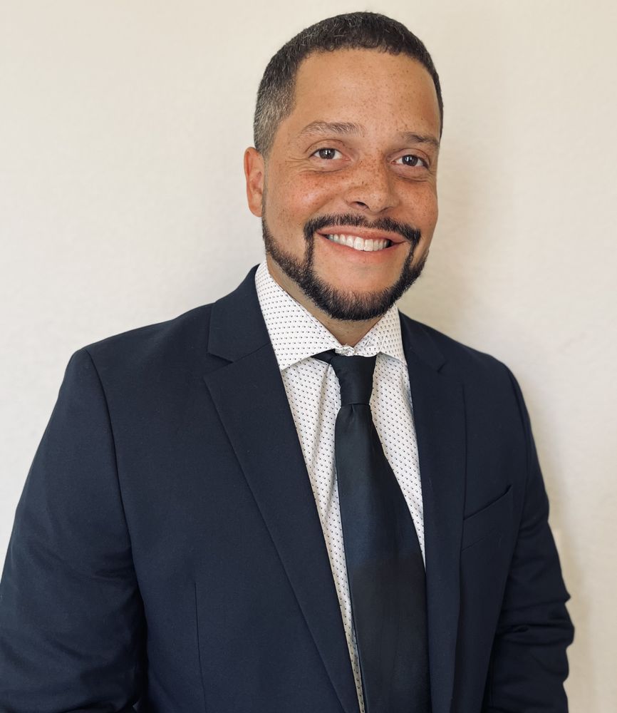 GABRIEL SOLIS - THRIVENT - Updated January 2025 - Request Consultation ...