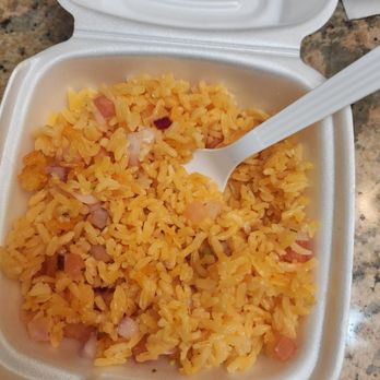 EL BARRIO MEXICAN GRILL - Updated December 2025 - 12 Photos & 14 ...