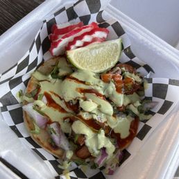 TEQUILEROS TAQUERIA - GALT - 48 Photos & 48 Reviews - 640 Carol Dr ...