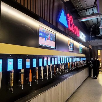 MILEPOST ZERO - Updated October 2025 - 103 Photos & 43 Reviews - 1601 ...