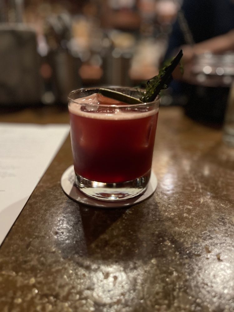 PETER KERN LIBRARY - Updated January 2026 - 282 Photos & 238 Reviews ...