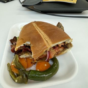 EL REY - Updated January 2025 - 293 Photos & 512 Reviews - 4547 ...