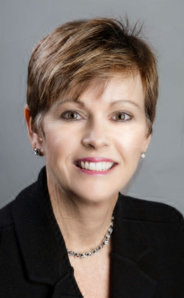 SCORBY TRAVEL AND CRUISE - Updated July 2025 - 20 Photos - Saint ...