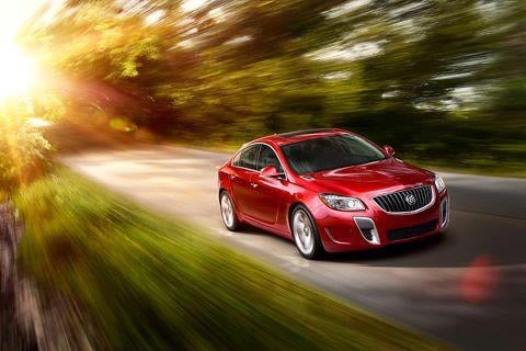 JERRY SEINER NORTH SALT LAKE BUICK GMC - Updated November 2025 - 10 ...