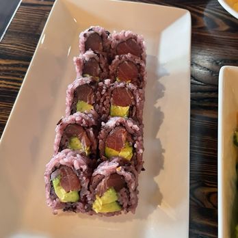 KODO SUSHI BAR - Updated April 2025 - 71 Photos & 43 Reviews - 7000 E ...