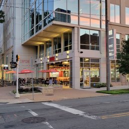 CAPISHE REAL ITALIAN KITCHEN - Updated October 2025 - 724 Photos & 624 ...