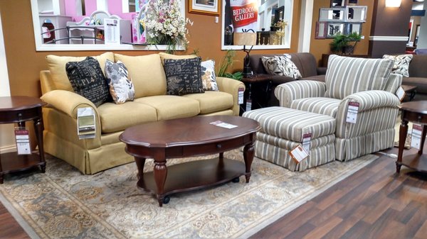 RUBY & QUIRI - Updated December 2025 - 68 Photos & 38 Reviews - 307 ...