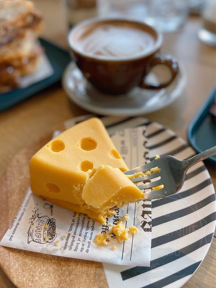 WICKED CAFE & BAKERY - Updated December 2025 - 113 Photos & 17 Reviews ...