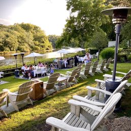 FARM COUNTRY KITCHEN - Updated July 2025 - 1481 Photos & 1301 Reviews ...