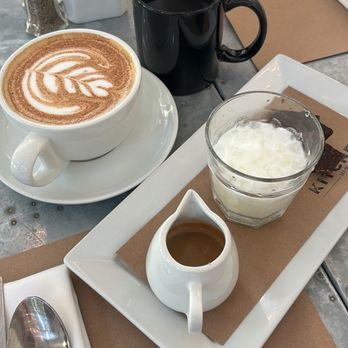 KITCHEN NO 324 - Updated August 2024 - 2123 Photos & 1682 Reviews - 324 ...