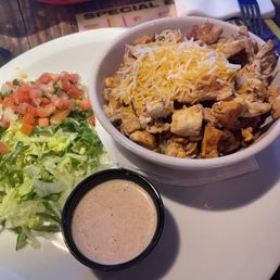 TACO SURF - Updated January 2026 - 543 Photos & 681 Reviews - 16281 ...