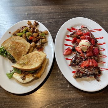 THE BUTTER HOUSE - Updated April 2025 - 2385 Photos & 2039 Reviews ...