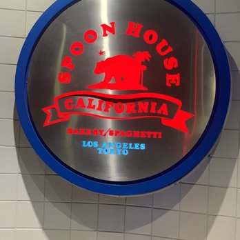 SPOON HOUSE BAKERY & RESTAURANT - Updated July 2024 - 2624 Photos ...