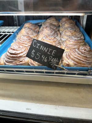 BAKE HAUS 232 - Updated April 2025 - 13 Reviews - 47 Cooper Creek Way ...